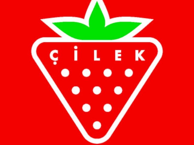 Çilek Mobilya Genel Müdürlük - Cicicee