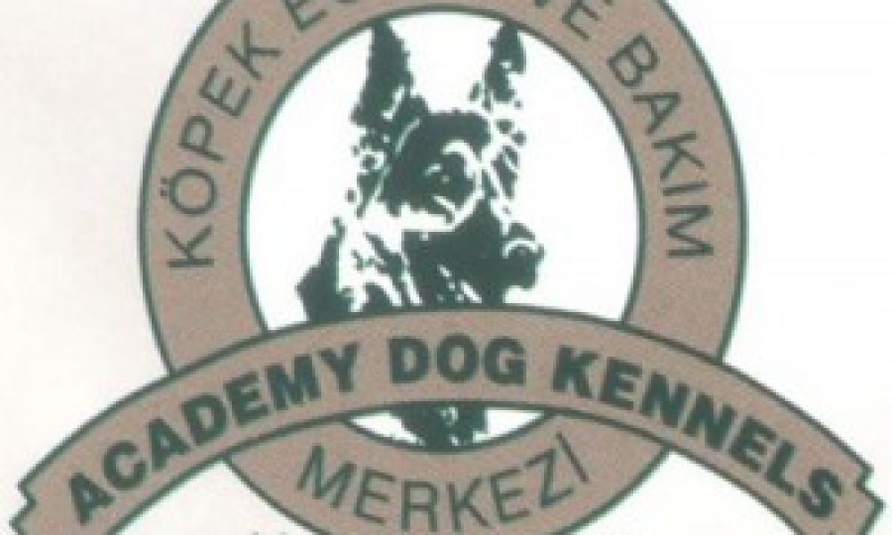 Academy Dog Kennels - Cicicee