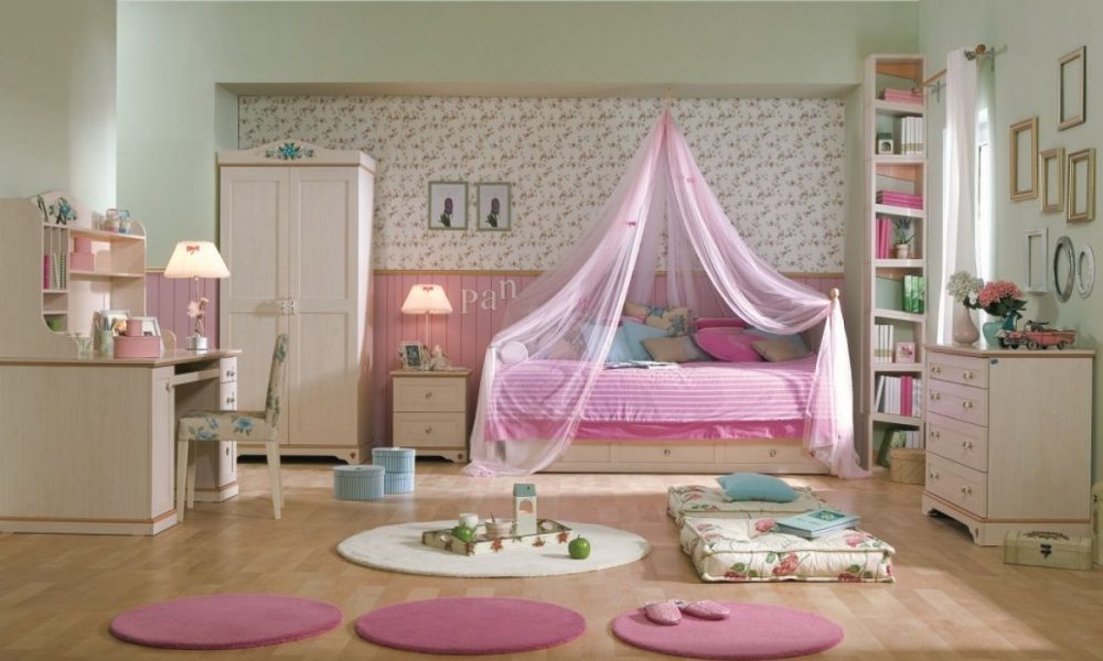 Çilek'ten İstanbul Shopping Fest Fırsatı - Cicicee