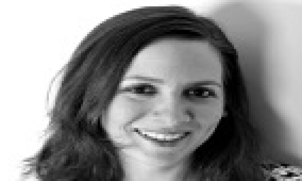 İrem Uşar Röportajı - Cicicee