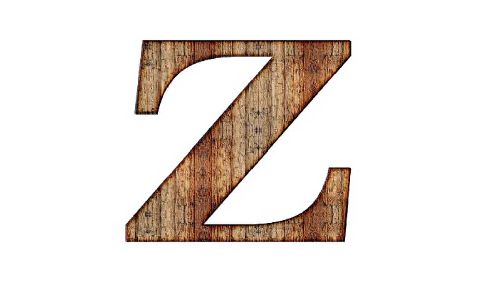 Z Harfi ile Başlayan Atasözleri ve Anlamları - Cicicee