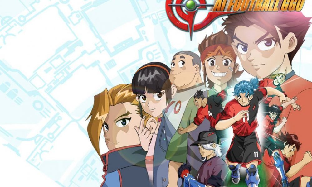 GGO Futbol - Cicicee