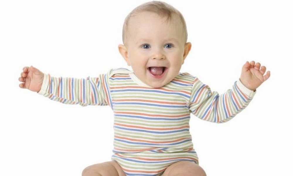 Bebeklerde Pişik Nasıl Önlenir? Bebeklerde Pişik Nasıl Geçer? - Cicicee