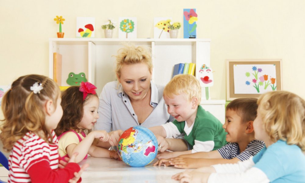 Red Kit Kimdir? -Lucky Luke - Red Kit'in Atı Düldül - Cicicee