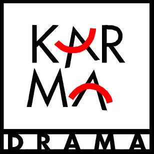 Karma Drama - Cicicee