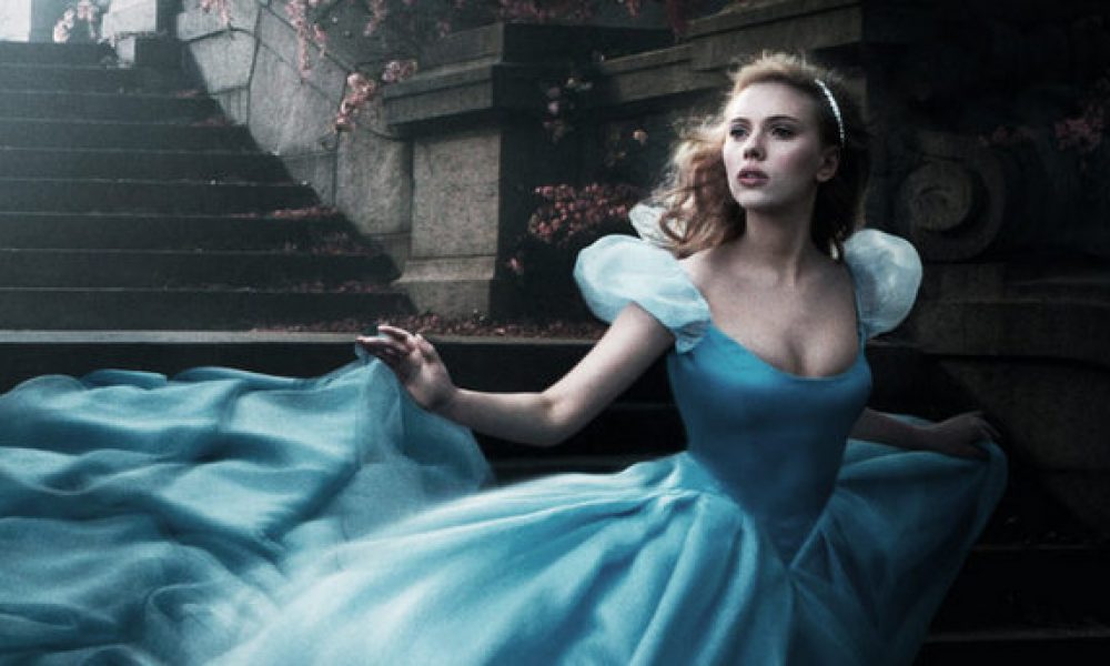 Sindirella - Cicicee