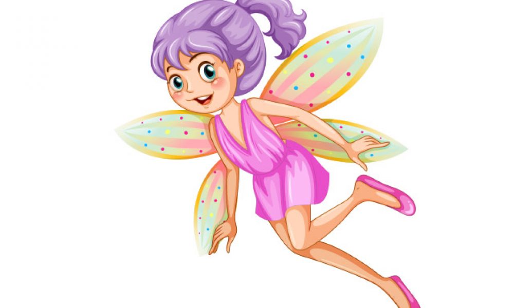 Peri Resimleri - Cicicee