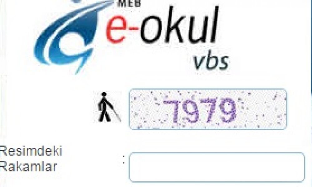 e-Okul Veli Bilgilendirme Sistemi Nasıl Kullanılır? - Cicicee