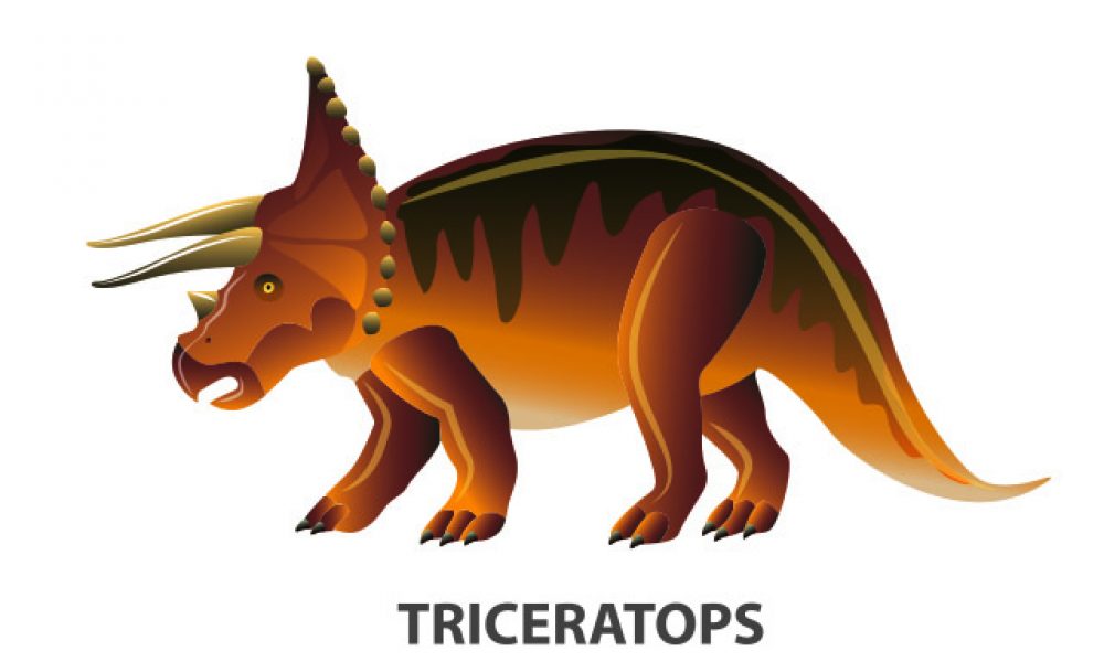 Dinazor Resimleri - Cicicee