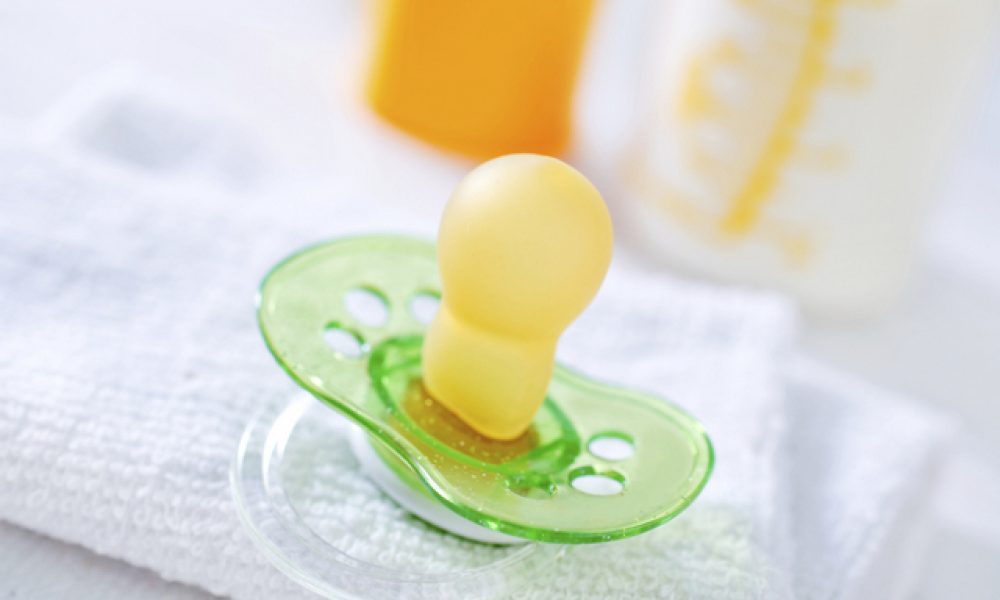 Emzik Kullanımı Hakkında Bilinmesi Gerekenler - Cicicee