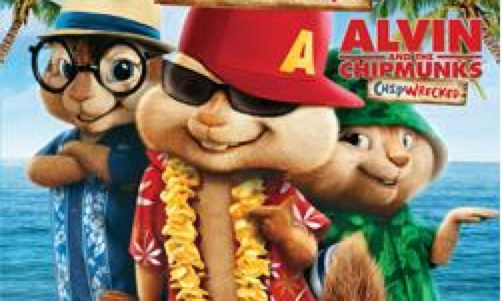 Alvin Ve Sincaplar 4 – Alvin Ve Sincaplar 4 Full Izle – VYJSBI