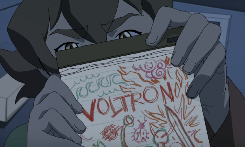 Voltran Resimleri | Voltran Fotoğrafları | Cicicee Foto Galeri