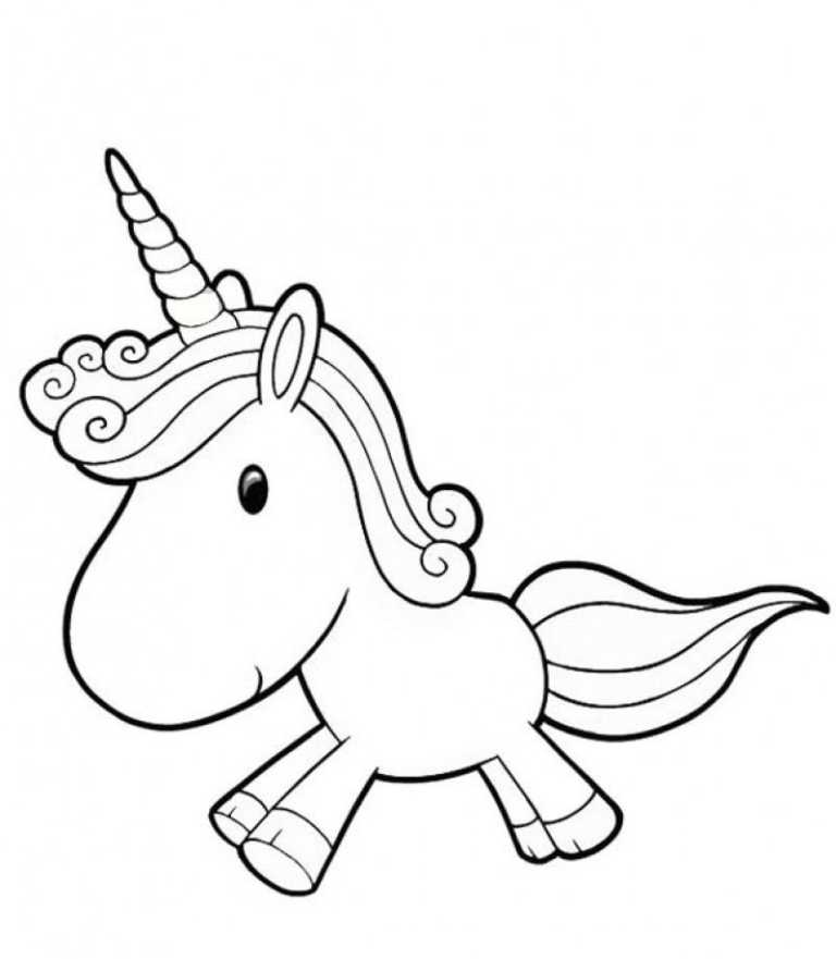 Boyama Sayfaları Boyama Çalışmaları - Sulu Boya - Cicicee