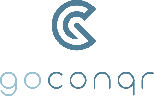 İnternetten Ders Çalışmayı Kolaylaştıracak Siteler - Cicicee